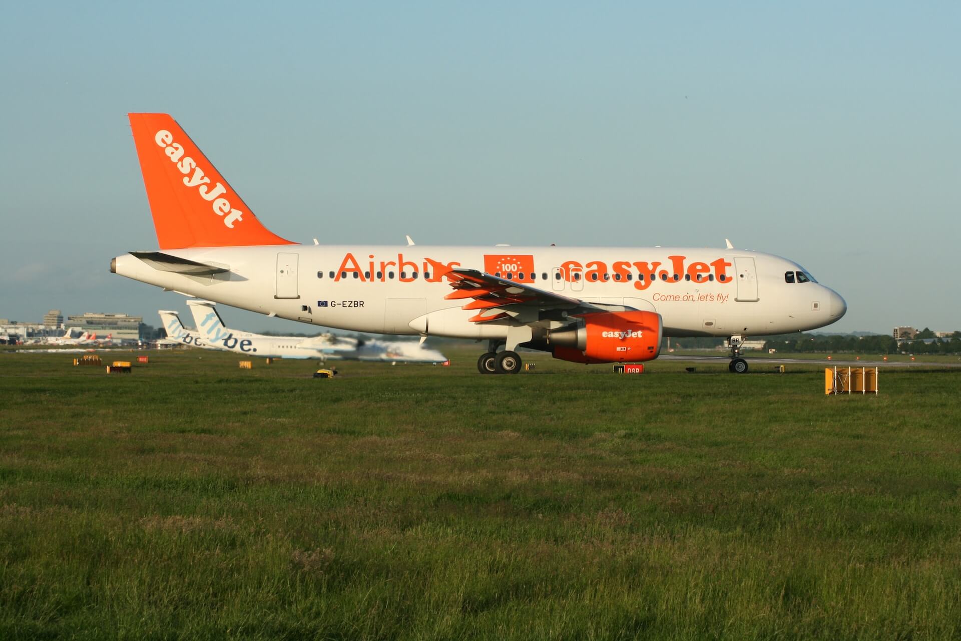 労働者側が勝利を – 旅のトリセツ