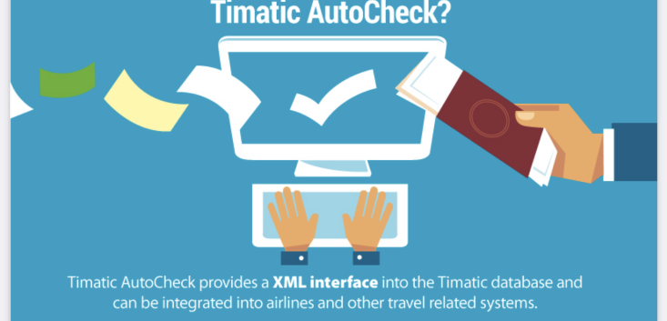 『そんなの聴いてないよぉ！』とTIM（Timatic）の改正された内容が正しく理解されていなかった – 旅のトリセツ